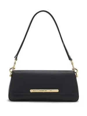 LANVIN Séquence Shoulder Bag