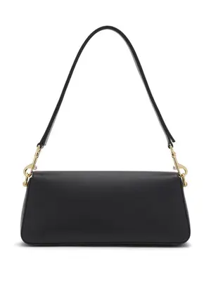 LANVIN Séquence Shoulder Bag