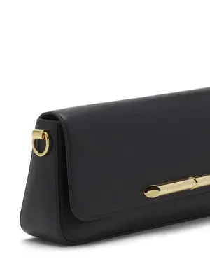 LANVIN Séquence Shoulder Bag
