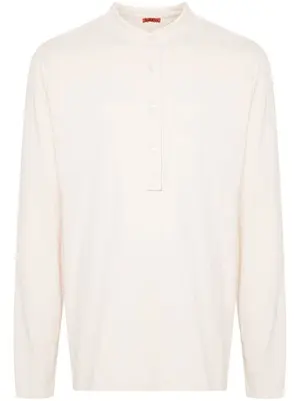 Barena Venezia Dabon T-shirt