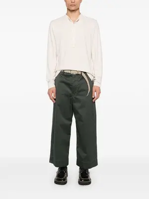 Barena Venezia Dabon T-shirt