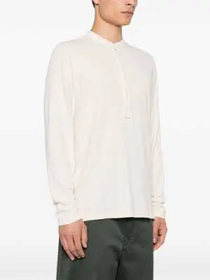 Barena Venezia Dabon T-shirt