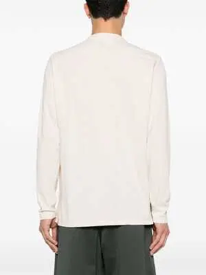 Barena Venezia Dabon T-shirt
