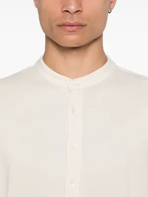 Barena Venezia Dabon T-shirt