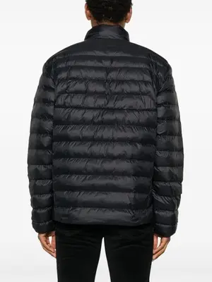 Polo Ralph Lauren Colden Jacket - Black