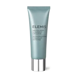 Elemis Pro-collagen Glow Boost Exfoliator - One-color