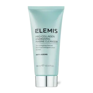 Elemis Travel Pro-collagen Energising Marine Cleanser - One-color