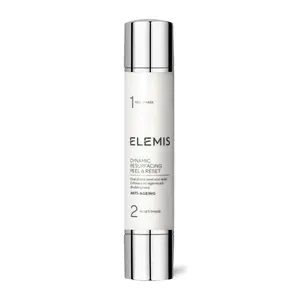 Elemis Dynamic Resurfacing Peel & Reset - One-color