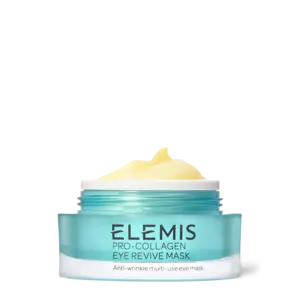 Elemis Pro-collagen Eye-revive Mask
