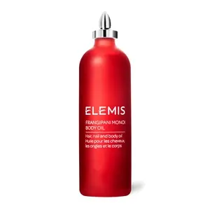 Elemis Frangipani Monoi Body Oil - One-color