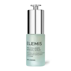 Elemis Pro-collagen Renewal Serum - One-color