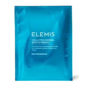 Elemis Cellutox Herbal Bath Synergy - One-color
