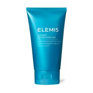 Elemis Instant Refreshing Gel - One-color