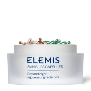 Elemis Skin Bliss Capsules - One-color