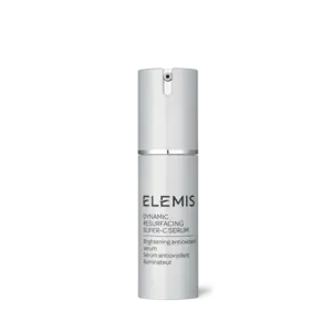 Elemis Dark Spot Skincare Products
