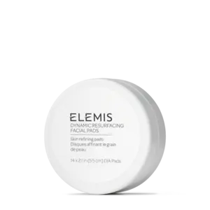 Elemis Travel Dynamic Resurfacing Facial Pads - One-color