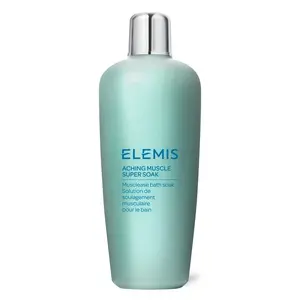 Elemis Aching Muscle Super Soak - One-color