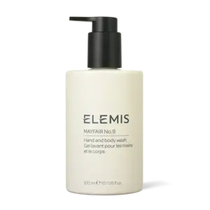 Elemis Mayfair No.9 Hand And Body Wash - One-color