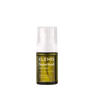 Elemis Superfood Multi Mist - One-color