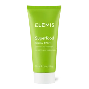 Elemis Face Wash Skincare Products