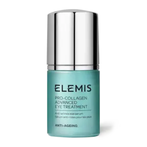 Elemis Pro-collagen Advanced Eye Treatment - One-color