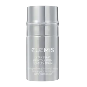 Elemis Ultra Smart Pro-collagen Complex Serum - One-color