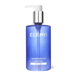 Elemis Revitalise-me Shampoo