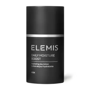 Elemis Daily Moisture Boost - One-color