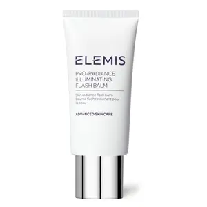 Elemis Pro-radiance Illuminating Flash Balm