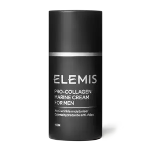 Elemis Pro-collagen Marine Cream For - One-color