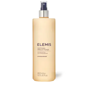 Elemis Soothing Apricot Toner - One-color