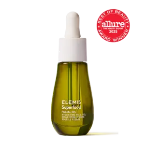 Elemis Superfood Facial Oil - One-color