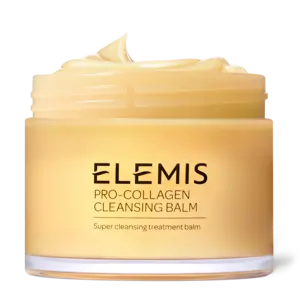 Elemis Pro-collagen Cleansing Balm Supersize One-color