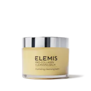 Elemis Pro-collagen Cleansing Balm Supersize - One-color