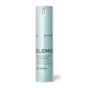 Elemis Pro-collagen Eye Renewal