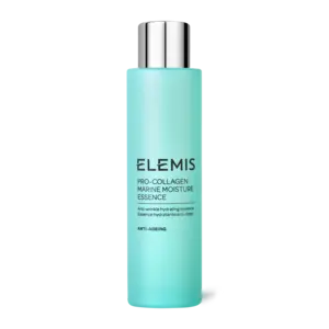 Elemis Pro-collagen Marine Moisture Essence - One-color