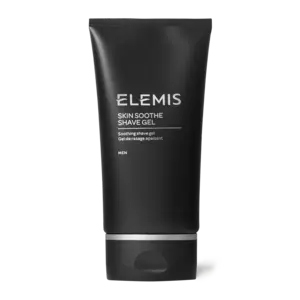 Elemis Shaving & Beard Care Products For Men
