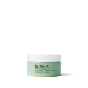 Elemis Pro-collagen Green Fig Cleansing Balm - One-color