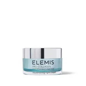 Elemis Pro-collagen Overnight Matrix - One-color