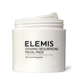 Elemis Dynamic Resurfacing Facial Pads