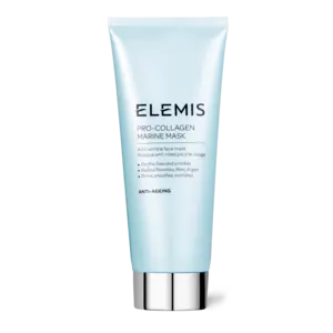 Elemis Pro-collagen Marine Mask