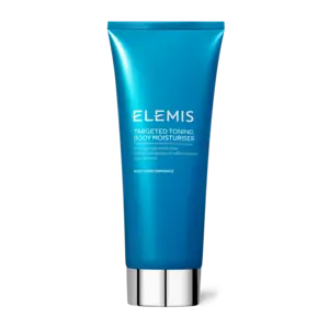 Elemis Targeted Toning Body Moisturiser