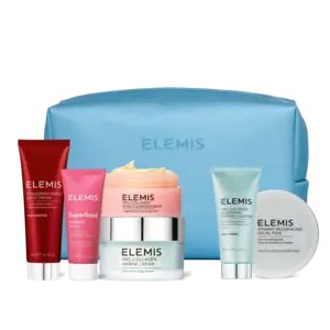 Elemis Travel Exclusive Kit