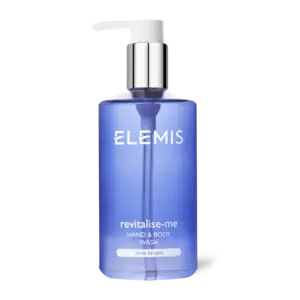 Elemis Revitalise-me Hand & Body Wash - One-color