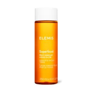 Elemis Superfood Fruit Vinegar Liquid Glow Supersize