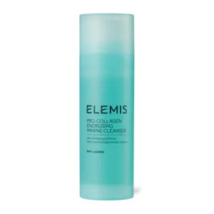 Elemis Pro-collagen Energising Marine Cleanser - One-color