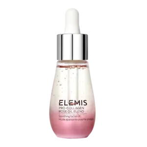 Elemis Pro-collagen Rose Oil Blend - One-color