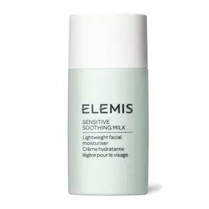 Elemis Sensitive Soothing Milk