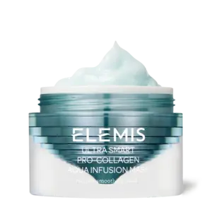 Elemis Ultra Smart Pro-collagen Aqua Infusion Mask - One-color