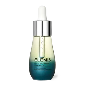 Elemis Pro-collagen Marine Oil - One-color
